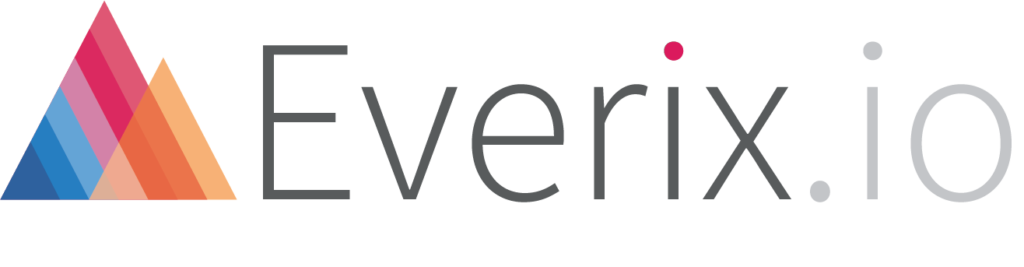 Risk Analysis Platform | Everix