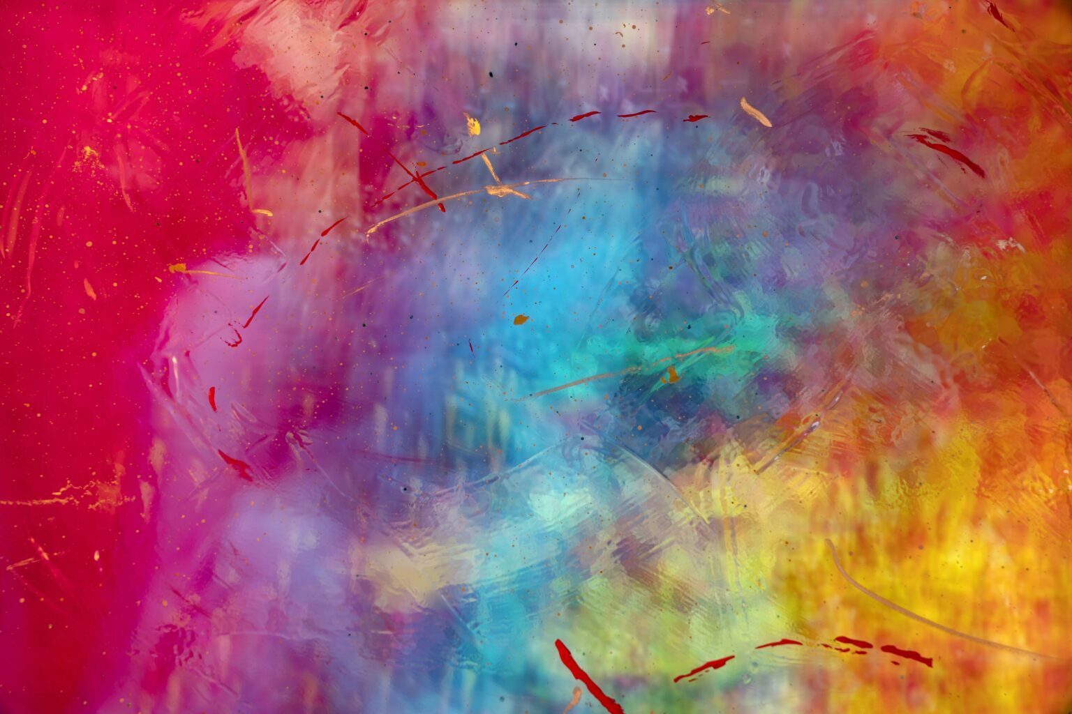 SA-CCR Calculator by Everix