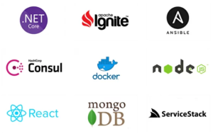 Risk Analysis Platform | Everix